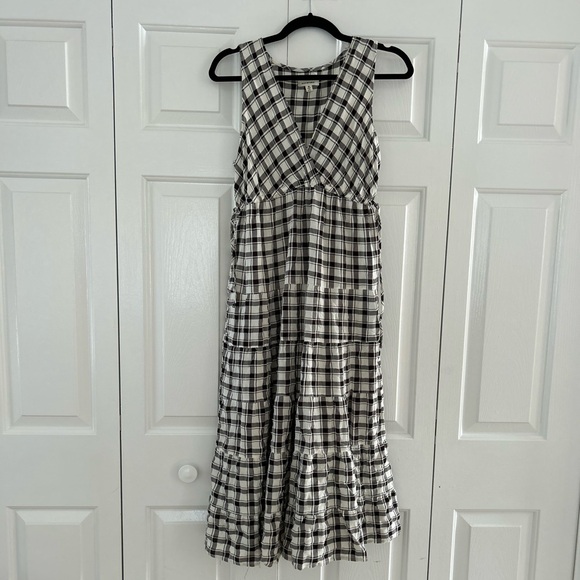 Max Studio | Dresses | Max Studio Midi Dress | Poshmark